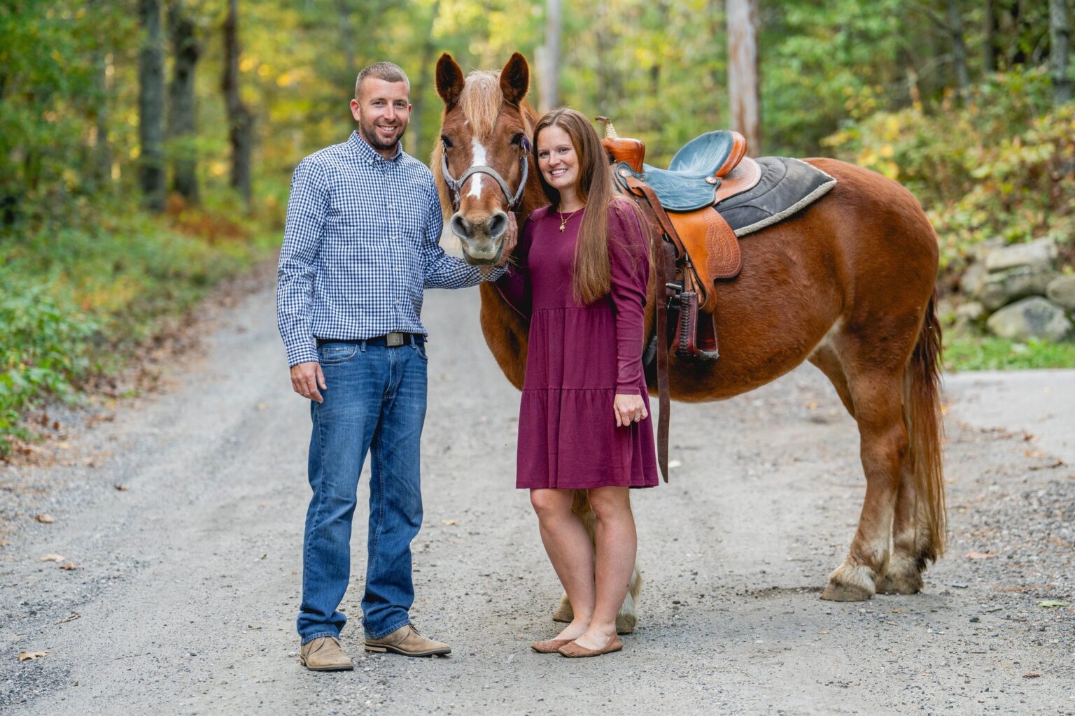 - Sweet Acres Farm